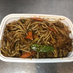 ASIAN KITCHEN EXPRESS - Updated December 2025 - 59 Photos & 48 Reviews ...