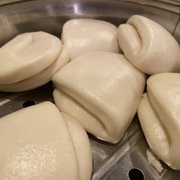 HOP LI SEAFOOD RESTAURANT - 640 Photos & 397 Reviews - 526 Alpine St ...