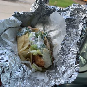 ARISTON RESTAURANT - 24 Photos & 93 Reviews - 17501 Kedzie Ave, Hazel ...