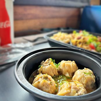 ISLAND STYLE FOOD & BBQ - Updated October 2024 - 64 Photos & 36 Reviews ...