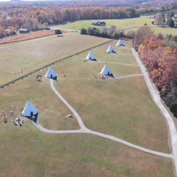 SANDY RIVER OUTDOOR ADVENTURES - Updated June 2025 - 214 Photos & 55 ...