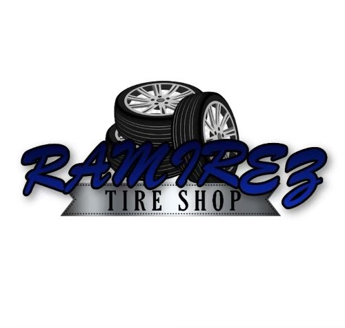 RAMIREZ TIRE SHOP - Updated July 2025 - Request a Quote - 2635 Old Jacksboro Hwy, Wichita Falls ...