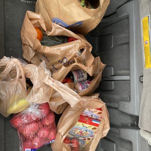 FT. EUSTIS COMMISSARY - Updated March 2025 - 12 Reviews - 1382 Lee Blvd, Fort Eustis, Virginia ...