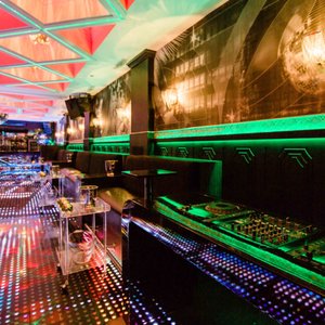 BODEGA NIGHTCLUB - 65 W Kinzie St, Chicago, Illinois - Dance Clubs - Yelp