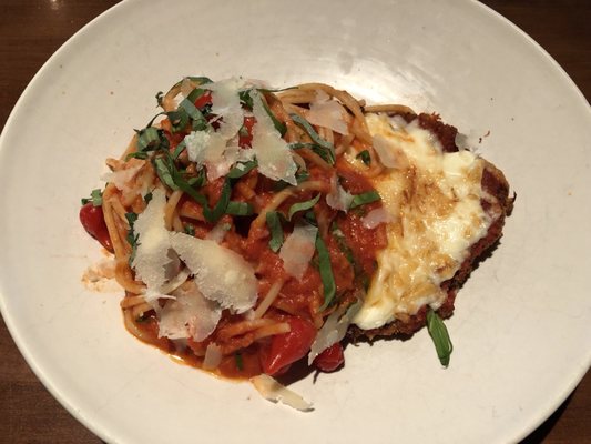 JOEY EATON CENTRE - 637 Photos & 527 Reviews - 1 Dundas St W, Toronto ...