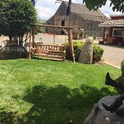 THE CORLEY RANCH - 24 Photos - Venues & Event Spaces - 859 US Hwy 395 N ...