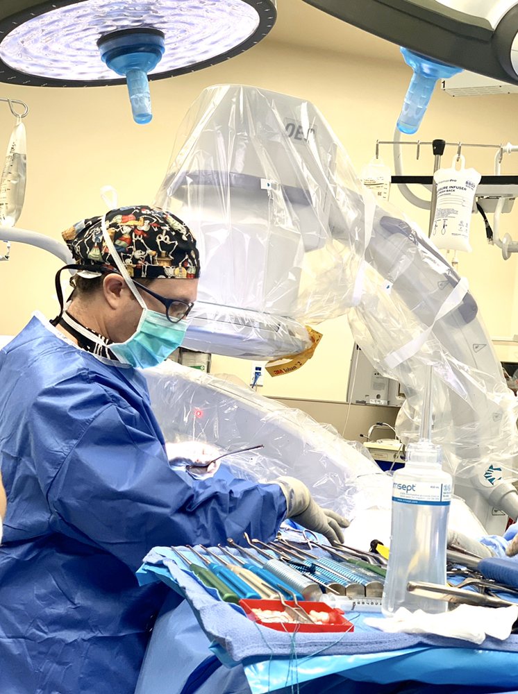 SCOTT GLICKMAN, DO FACOS - Updated November 2025 - 20 Photos & 10 ...