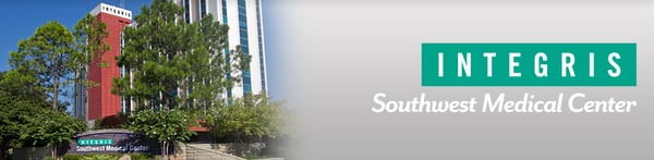 INTEGRIS SOUTHWEST MEDICAL CENTER - Updated December 2025 - 20 Photos ...