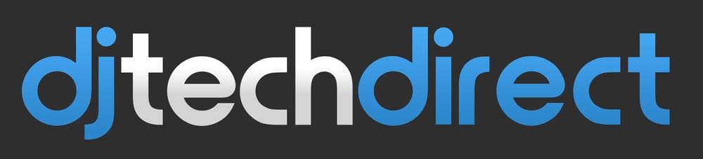 DJ TECH DIRECT - 8 & 10 Zellig, Birmingham, West Midlands, United ...