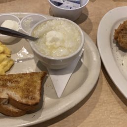 CYPRESS BREAKFAST HOUSE - 426 Photos & 695 Reviews - 12344 Barker ...