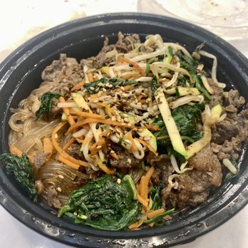 ATTI EXPRESS - Updated November 2025 - 30 Photos & 28 Reviews - 733 Rue ...