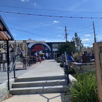 IMPROPER CITY - Updated December 2025 - 265 Photos & 216 Reviews - 3201 ...