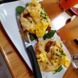 RUBY SUNSHINE CHATTANOOGA - Updated December 2025 - 795 Photos & 464 ...