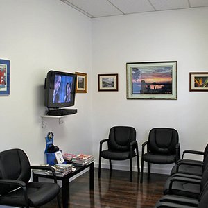 PENNSYLVANIA FOOT AND ANKLE ASSOCIATES - Updated December 2025 - 10 ...