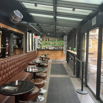 K32 ROOFTOP BAR - Updated July 2025 - 166 Photos & 43 Reviews - 17 W ...