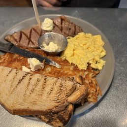 TOAST MURRIETA - Updated November 2024 - 1670 Photos & 910 Reviews ...