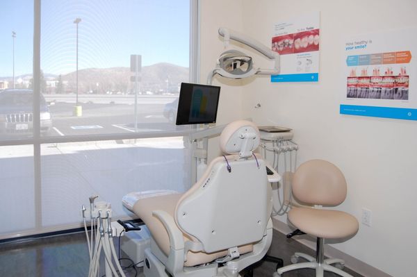 DENTISTS OF CARSON CITY - Updated January 2026 - 26 Photos & 56 Reviews ...