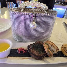 STK STEAKHOUSE - Updated October 2025 - 603 Photos & 394 Reviews - 901 ...