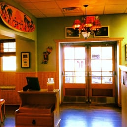 SHOREBREAK PIZZA GRILLE - Updated July 2025 - 30 Photos & 64 Reviews ...