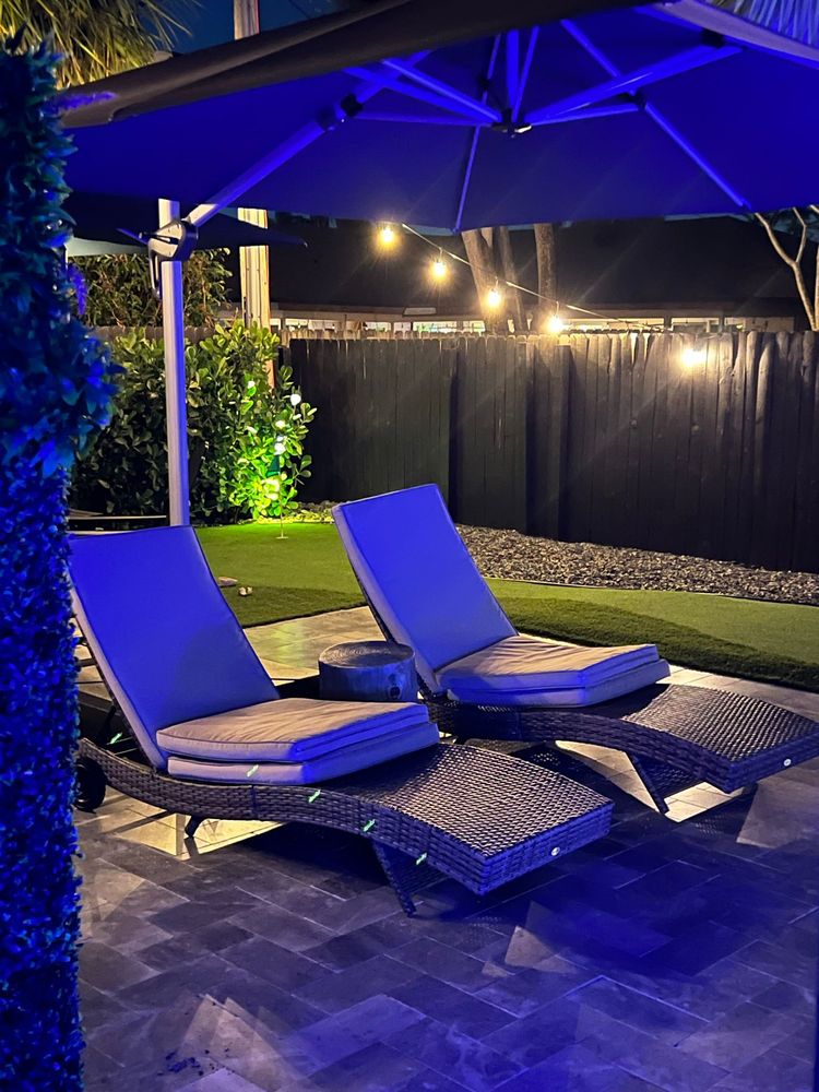 TURF OUTDOOR AND MORE - Updated April 2024 - 8286 Cinch Way, Lake Worth ...