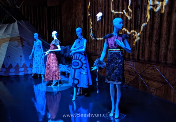 BUFFALO NATIONS LUXTON MUSEUM - Updated October 2025 - 144 Photos - 1 ...