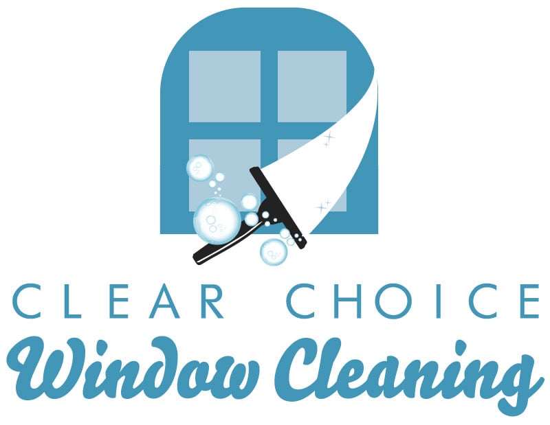 CLEAR CHOICE WINDOW CLEANING - Updated November 2025 - 27 Reviews ...