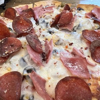 GRUMPY’S ITALIAN GRILL - Updated January 2026 - 60 Photos & 82 Reviews ...