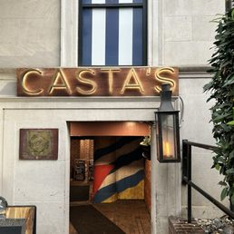 CASTA’S RUM BAR - Updated September 2025 - 590 Photos & 371 Reviews ...