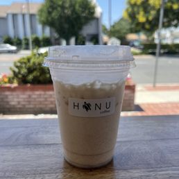 HONU COFFEE - Updated January 2026 - 704 Photos & 840 Reviews - 22722 ...