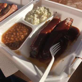 NAPERVILLE RIBFEST - Updated December 2025 - 289 Photos & 149 Reviews ...