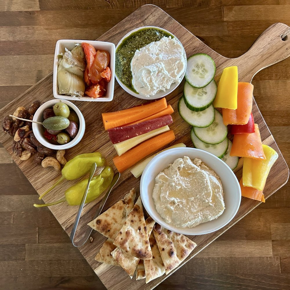 THE LEMON ROOM - Updated October 2025 - 26 Photos - 638 Lake St, Wilson ...