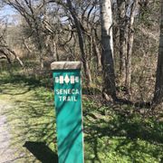 STIGLMEIER PARK - 176 Photos & 33 Reviews - 500 Losson Rd, Cheektowaga ...