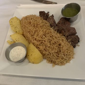 MAZZA MEDITERRANEAN - Updated June 2025 - 53 Photos & 29 Reviews - 58D ...