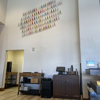 THE LOT CITY CENTER - Updated December 2024 - 917 Photos & 1201 Reviews ...