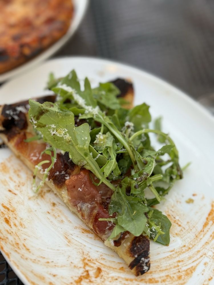 GENISA’S - Updated May 2025 - 37 Photos & 28 Reviews - 11 N Main St ...