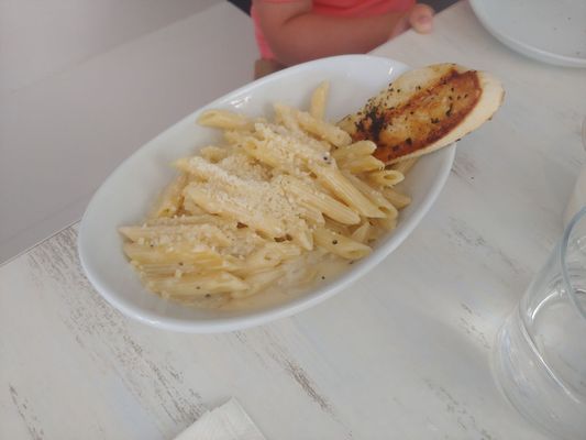 NIPOTE’S ITALIAN KITCHEN - Updated July 2024 - 76 Photos & 88 Reviews ...