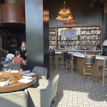 TRECENTO - Updated January 2026 - 51 Photos & 18 Reviews - 300 Main St ...