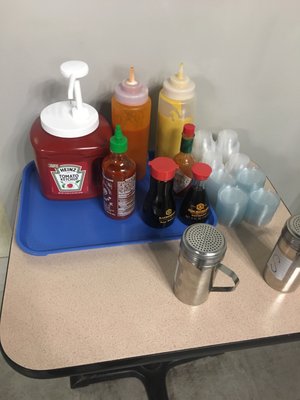 BURGER JIM - 50 Photos & 70 Reviews - Burgers - 8301 E Palmer-Wasilla ...