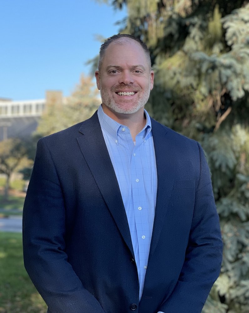 INSPIRE ADVISORS - UPWARD MANAGEMENT GROUP - Request Consultation - 355 ...