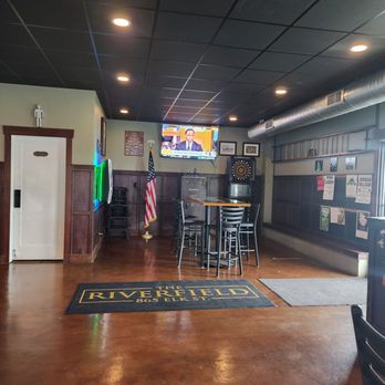 RIVERFIELD 865 - Updated December 2025 - 44 Photos & 21 Reviews - 865 ...