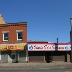 Uncle Ed’s Exchange - 2019 All You Need to Know BEFORE You Go (with ...