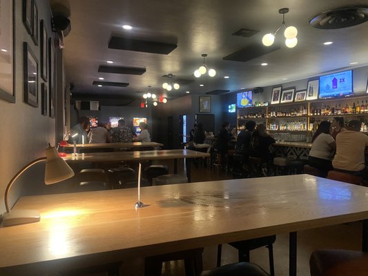 POOR DEVIL SALOON - 10 Reviews - 820 S Virginia St, Reno, NV - Yelp