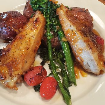 BRUNSWICK BEER AND CIDER - Updated July 2025 - 145 Photos & 77 Reviews ...