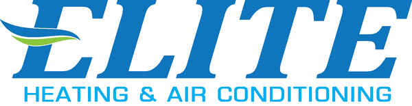 ELITE HEATING AND AIR CONDITIONING - Updated July 2024 - 36 Photos ...