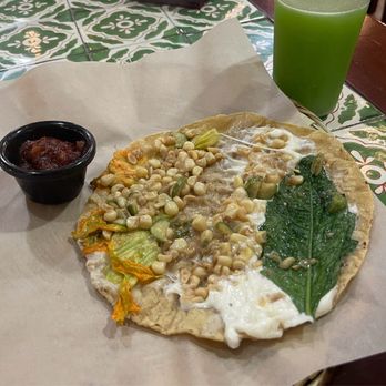 KOMAL - Updated November 2024 - 73 Photos & 18 Reviews - 3655 S Grand ...