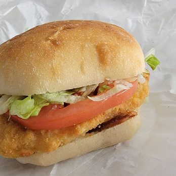 AMAZON GO - Updated September 2025 - 285 Photos & 99 Reviews - 22135 ...