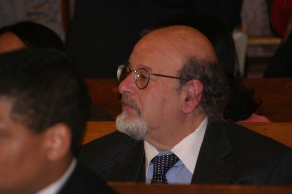 GOLDSTEIN AND FEUER - Updated February 2025 - 52 Western Ave, Cambridge ...