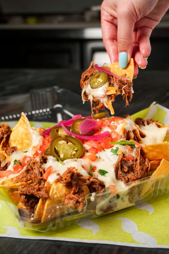 BIG PAPI’S - 10 Photos & 13 Reviews - 17247 Cole Rd, Hagerstown ...