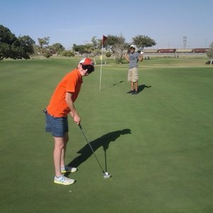 HORIZON GOLF COURSE - Updated December 2025 - 26 Photos & 24 Reviews ...