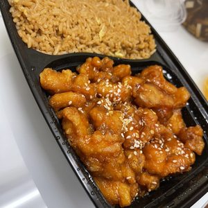 WA WA RESTAURANT - Updated June 2024 - 214 Photos & 407 Reviews - 406 E ...